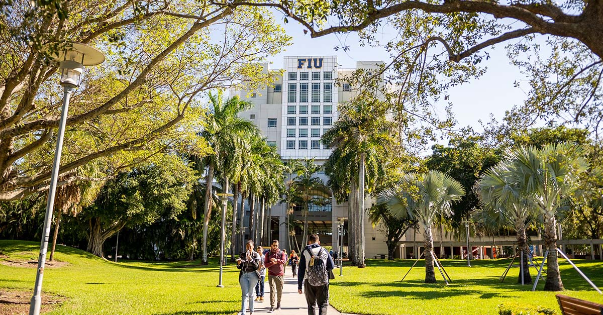 Search Results | FIU Board of Trustees